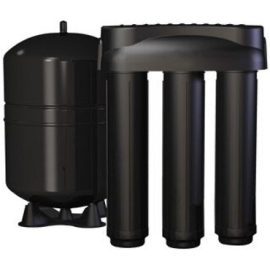 Infinity Ultra Drinking Water System - Infinity Water Softeners