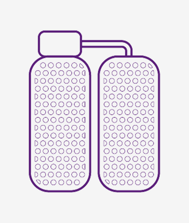 Home - Infinity Water Softeners RE-Design